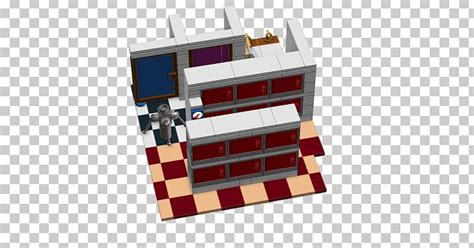 Lego Product Design Text Messaging Png Clipart Lego Lego Group Lego