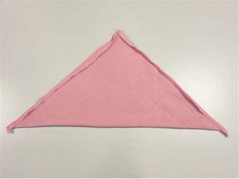 How To Sew A Teething Ring Blanket Husqvarna Viking Australia