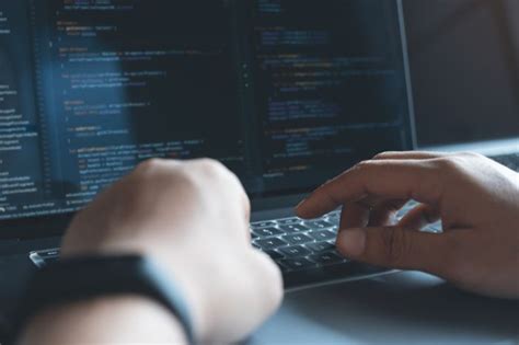 how to do indexing in mongodb with elastic search part 2 luxoft training