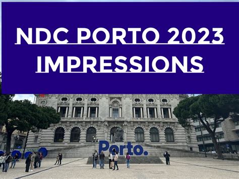 Running Asp Net Core Web App On Iis Express From Command Line