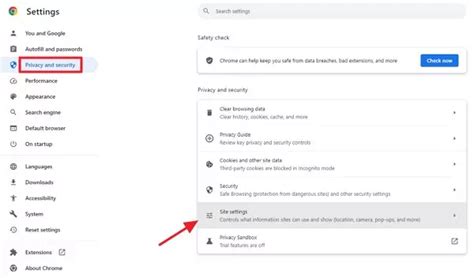 How To Block Porn On Chrome Proven Ways Airdroid