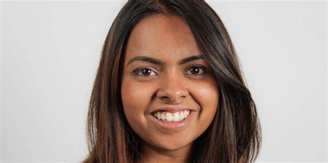 Heres How Github Used A Ci Tool To Make Testing Three Times Faster