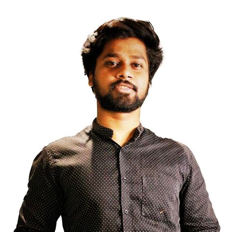 Raj Kumar On Linkedin Where Can I Find A Trustworthy Video Editing Agency In Todays…