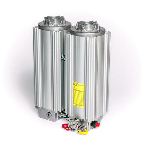 Bypass Einheiten Rmf Filter Bypass Einheiten Rmf Filter