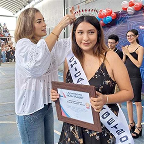 CHICA Y CHICO PIAGET 2024