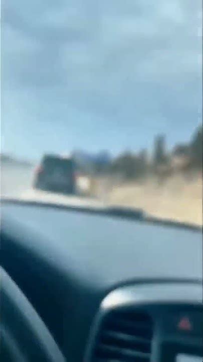 Shorts Video Nice Girl Sex Time Youtube