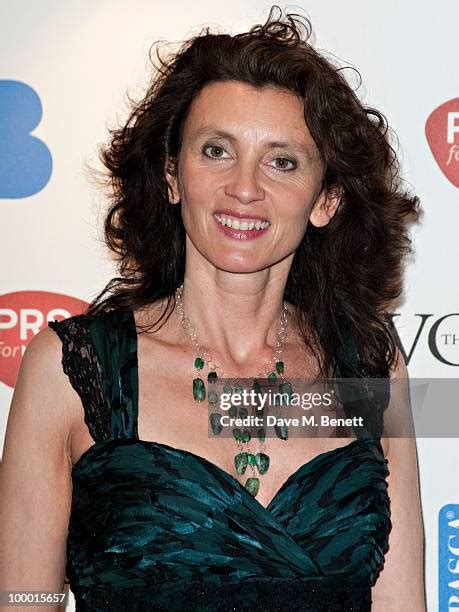55th Ivor Novello Awards Inside Arrivals Photos And Premium High Res