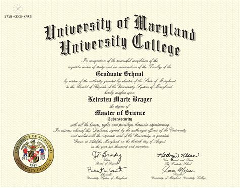 How Credentials Impacted My Career I Help Women In Tech Earn More Money