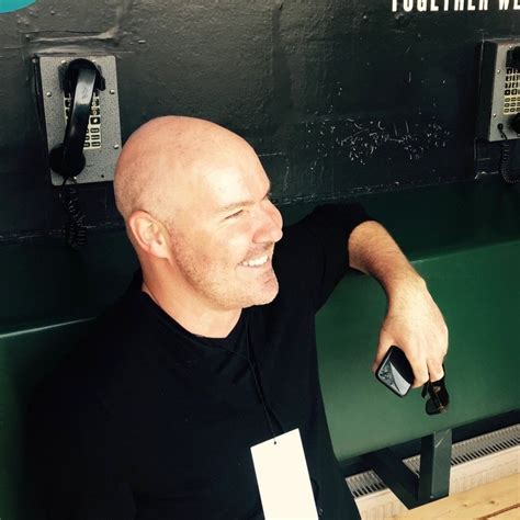 Governance — Iowa Energy Fund