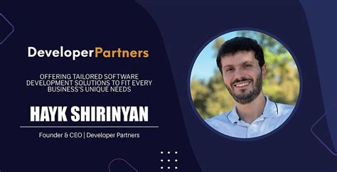 Softwaredevelopment Leadership Techinnovation Erp Crm