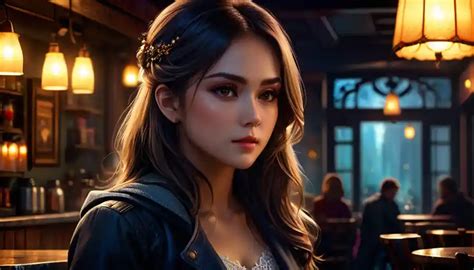 Dream About Breakup And Love Triangle Meaning And Implications
