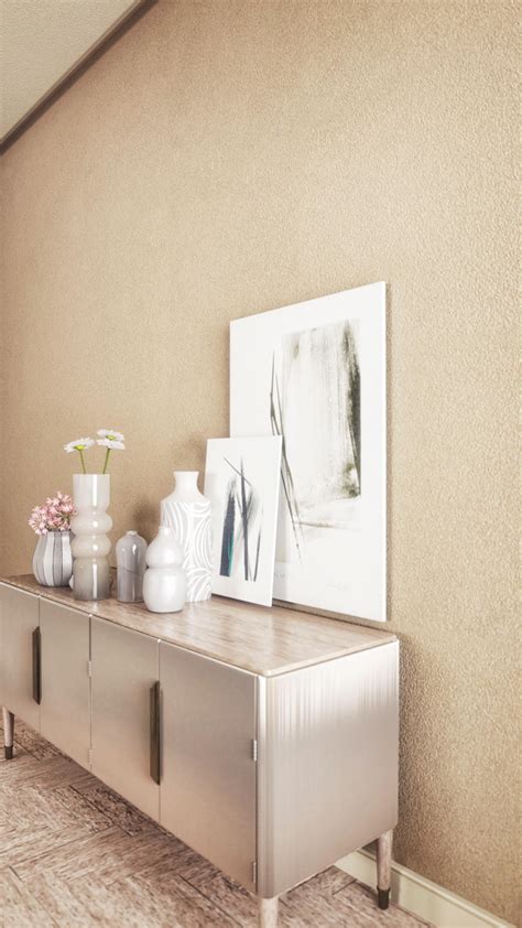 Any Thoughts For Render Improvements Rarchviz