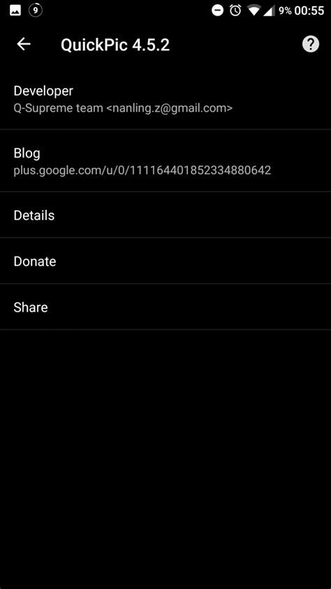 Stop Updates On Any Android Application Permanently By Re Signing The APK