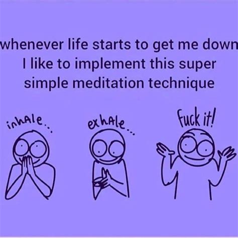 Keepingitreal Shawna Peddle