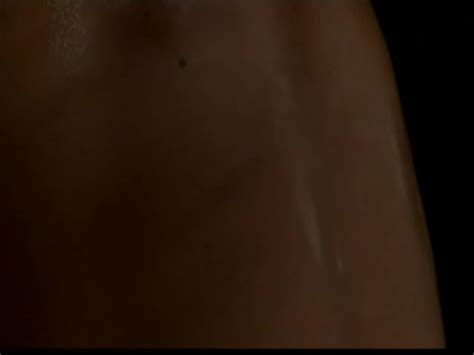 Liebe Lust Sex In Der Ehe Streaming Video On Demand Adult Empire