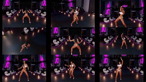 Kitty Katzu Search Xvideos Com