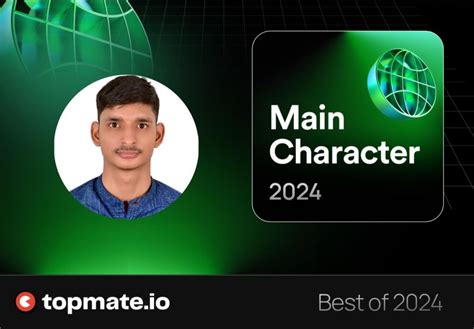 Topmate Professionalgrowth Mentorship 2024goals Raushan Kumar