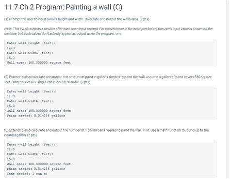 Solved In C Programming My Code Include Chegg