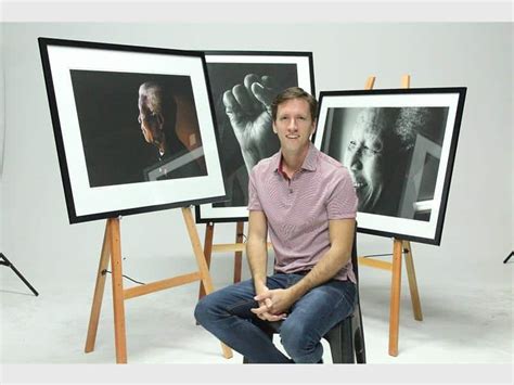 Matthew Willman Photographic Storyteller 1 Speakers Inc