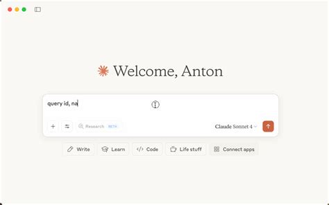 How To Login To Scratch Org In Salesforce A Step By Step Guide By