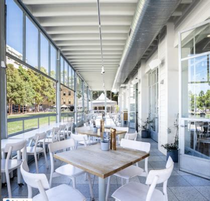 10 Best Lunch Spots In Geelong Guide By Belinda Austin