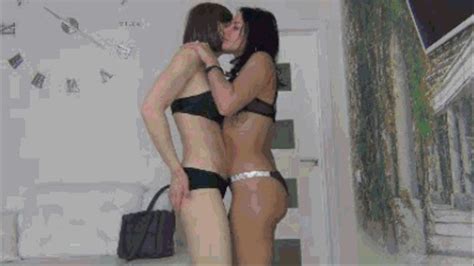 Sticky Belly To Belly Movie Sm Le Empire Of Passion And Dreams Clips Sale