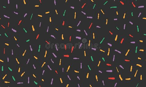 Hand Drawn Dash Border Stock Illustrations 690 Hand Drawn Dash Border Stock Illustrations Hand Drawn Dash Border Stock Illustrations 690 Hand Drawn Dash Border Stock Illustrations