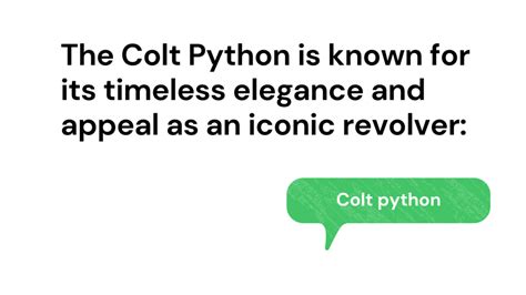Python Python Tutorials