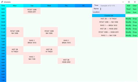 Python Gridpropagate Doesnt Work Stack Overflow