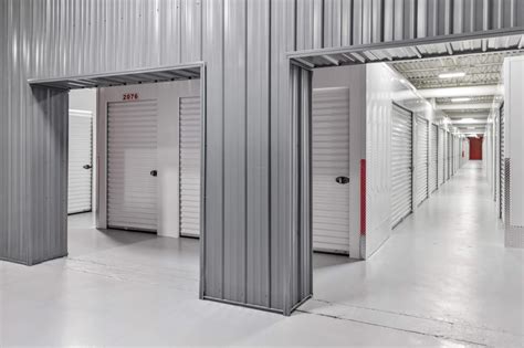 Temperature Controlled Storage Units Valley Storage Temperature Controlled Storage Units Valley Storage