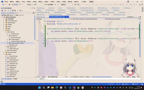 Iplayx Windows重构版
