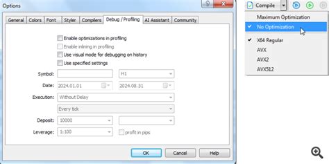 Presenting The Book Mql5 Programming For Traders Free Trading