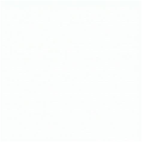 Lexical Analysis In Compilers Stable Diffusion Online Lexical Analysis In Compilers Stable Diffusion Online