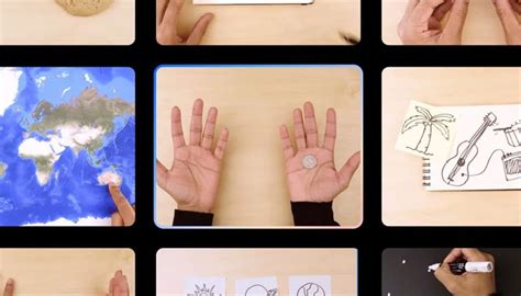 Google Reveals Big News About Viral Demo Of AI Gemini