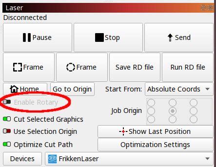 Height Of Cut Is Taller Than Design LightBurn Software Questions LightBurn Software Forum
