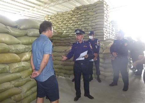 ရွှေဘိုစက်မှုဇုန်ရှိ စက်ရုံ၊ အလုပ်ရုံ၊ သို လှောင်ရုံများအား မီးဘေးအန္တရာယ် ကြိုတင်ကာကွယ်ရေး