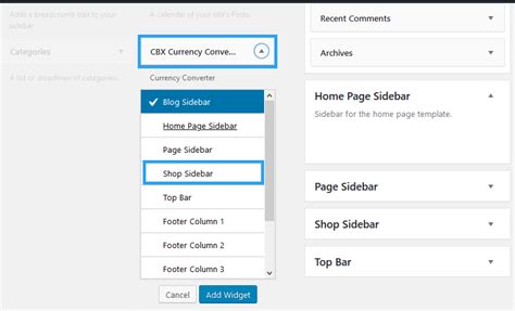 how to add a currency converter in wordpress to increase your website traffic wpvivid