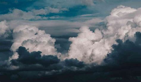 Gitlab And Oracle Partner For A Cloud Native Approach To Modern