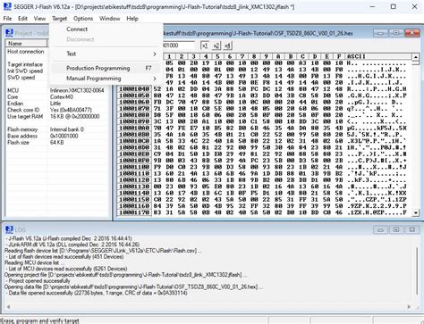 Tsdz8 Open Source Firmware Osf Update 860c And Sw102 Displays Version