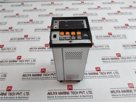 Rkc H2c M Temperature Controller