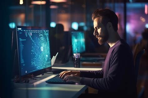 Exploring Coding Images Free Download On Freepik