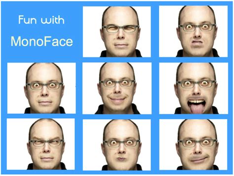 Teaching Spanish W Comprehensible Input 10 Ideas For Using Monoface
