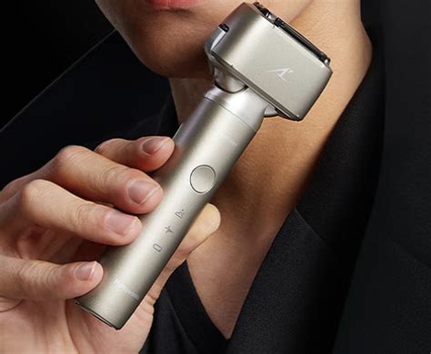 别再乱选松下剃须刀，这些需注意（附各型号松下剃须刀2025推荐，松下剃须刀怎么样？怎么选看这里） 知乎