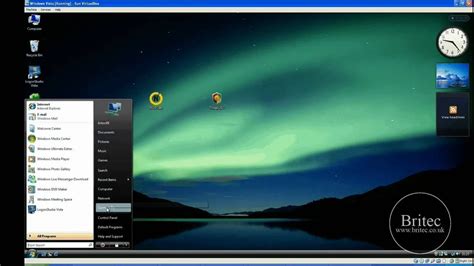 How To Disable User Account Control Operating Systems Wonderhowto