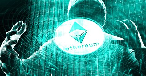 Wormhole Exploiter Moves 46m Worth Of Stolen Funds Pbird Media