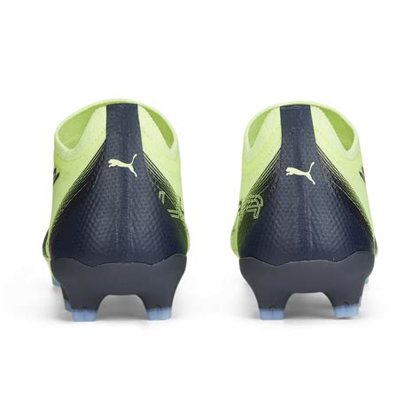 PUMA ULTRA MATCH FG AG ADULT FOOTBALL BOOTS GolgeterShop