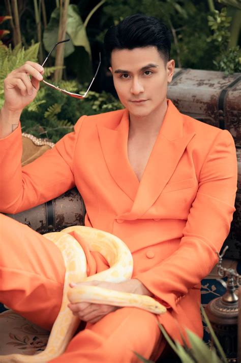 Chuyện Gì đang Xảy Ra Với Vĩnh Thuỵ