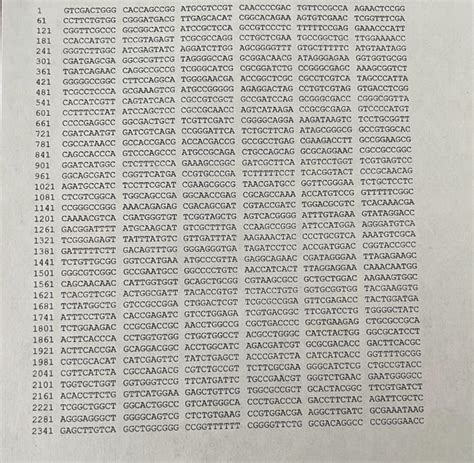 Solved Identification Of The Mistake If The Chegg Com