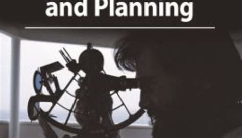 Agile Estimation And Planning By Mike Cohn Our Agile Journey