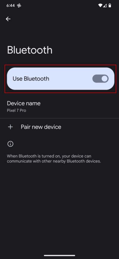 How To Pair MPOW Headphones To Any Device Android Authority